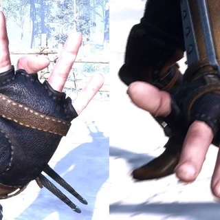 Aard | Witcher Wiki | Fandom