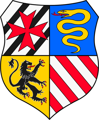 Dyffryn family | Witcher Wiki | Fandom