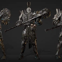 Imlerith | Witcher Wiki | Fandom