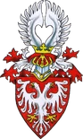 Redania | Witcher Wiki | Fandom