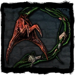 Echinops | Witcher Wiki | FANDOM powered by Wikia