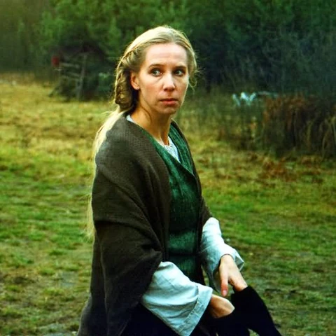 Visenna | Witcher Wiki | FANDOM powered by Wikia