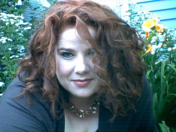 Deborah Dodge | Witch Girls Wiki | Fandom