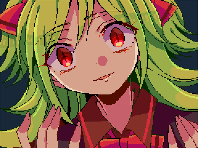 Lime | Witch's Heart Wiki | FANDOM powered by Wikia