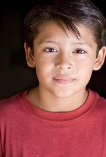 Andrew Ortega | W.I.T.s Academy Wiki | FANDOM powered by Wikia