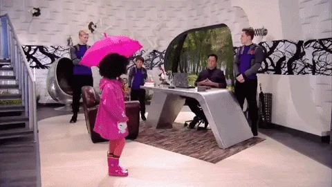 Atmokinesis | W.I.T.s Academy Wiki | Fandom