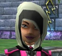 Venomous Cowl | Wizard 101 Wiki | Fandom