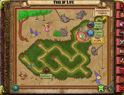 Talk:Blue Oyster Cult | Wizard 101 Wiki | FANDOM powered by Wikia