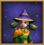 Adventurer's Cowl | Wizard 101 Wiki | Fandom