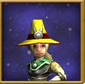 Adventurer Hat | Wizard 101 Wiki | Fandom
