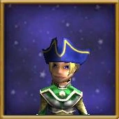 Cap of Atlantis | Wizard 101 Wiki | Fandom