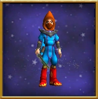 Category:MooShu Level 35+ Ice School Robes | Wizard 101 Wiki | FANDOM ...