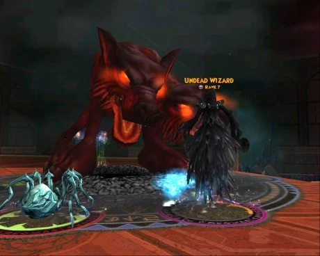 Image - Wizard101 09041306a 1239635886.jpg | Wizard 101 Wiki | FANDOM ...