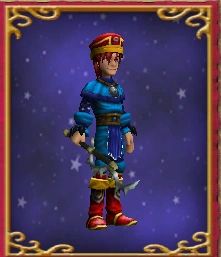 Category:Level 20+ Ice School Robes | Wizard 101 Wiki | FANDOM powered ...