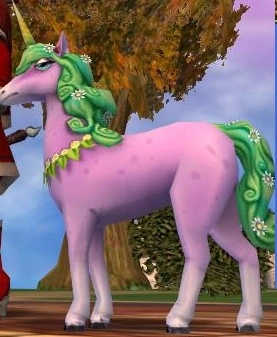 Category:Promotional Pets | Wizard 101 Wiki | FANDOM powered by Wikia