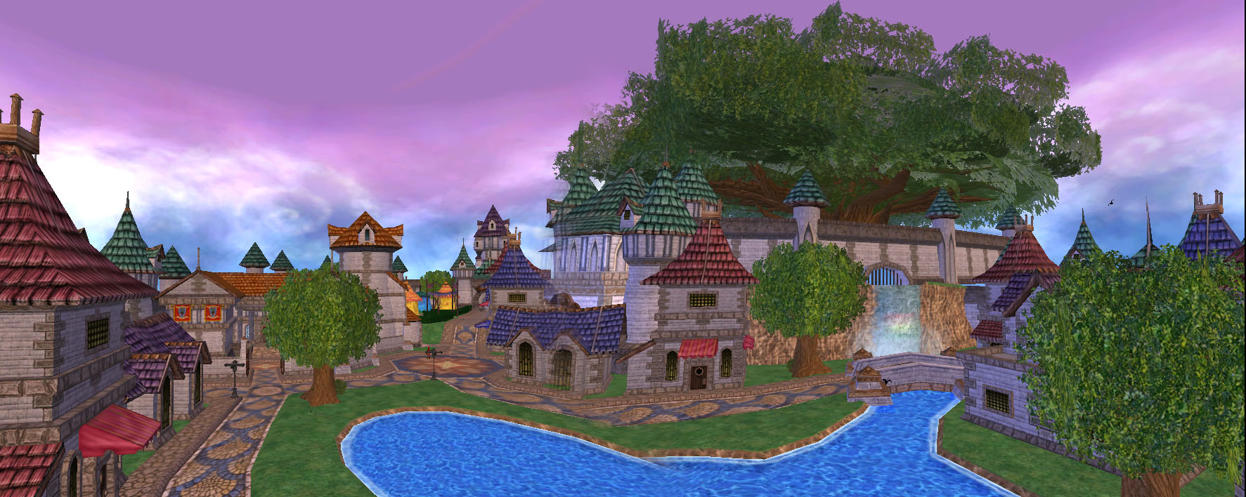Image - Wizard City Panoram copy.jpg | Wizard 101 Wiki | FANDOM powered ... Image - Wizard City Panoram copy.jpg | Wizard 101 Wiki | FANDOM powered ...