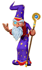 Merle Ambrose | Wizard 101 Wiki | Fandom