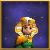 Honorbane Shroud | Wizard 101 Wiki | Fandom