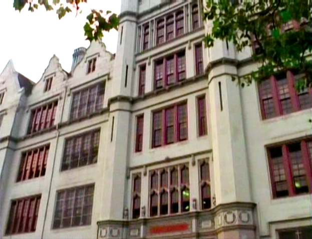 Tribeca Prep | Wizards of Waverly Place Wiki | FANDOM powered by Wikia