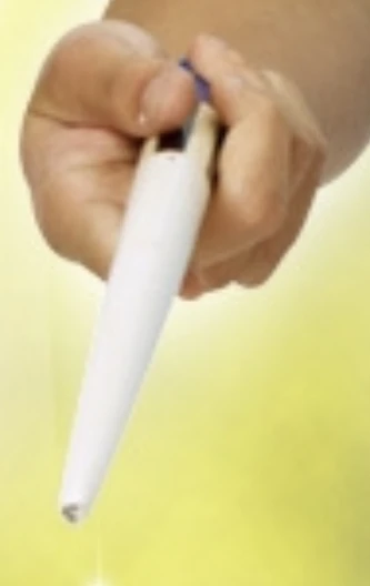 Max's wand | Wizards of Waverly Place Wiki | Fandom