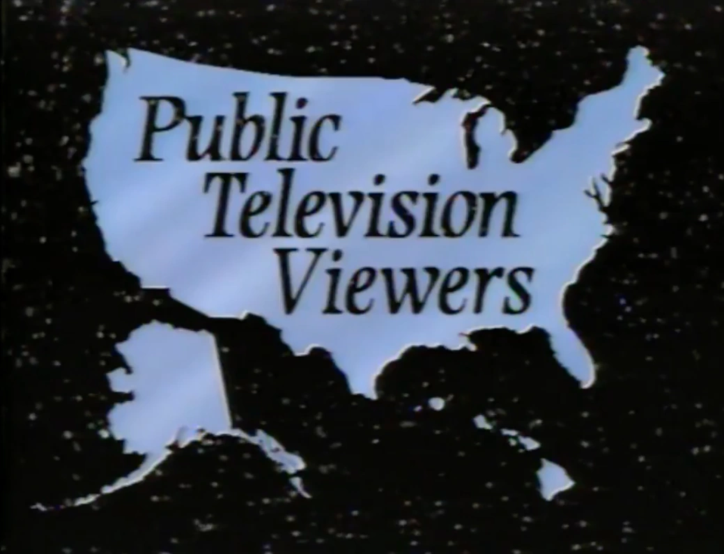 Think Fast Funding Credits | WKBS PBS Kids Wiki | Fandom