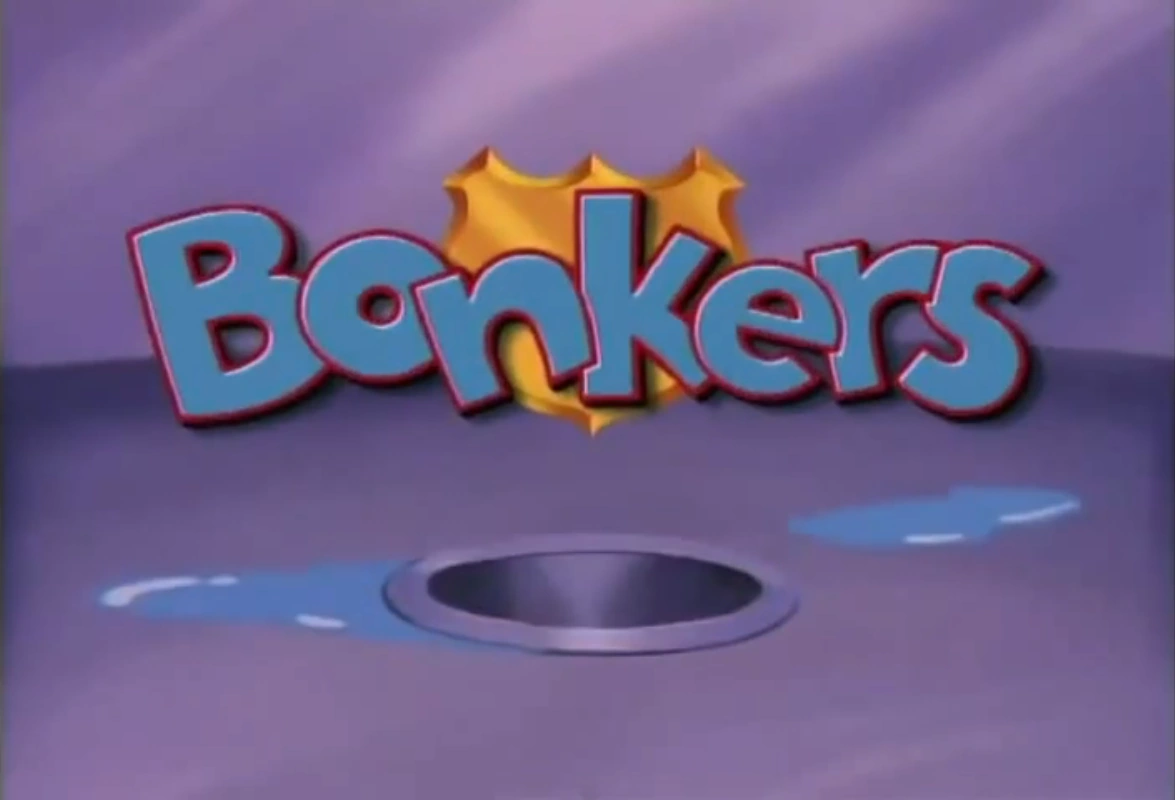 Bonkers Funding Credits | WKBS PBS Kids Wiki | Fandom
