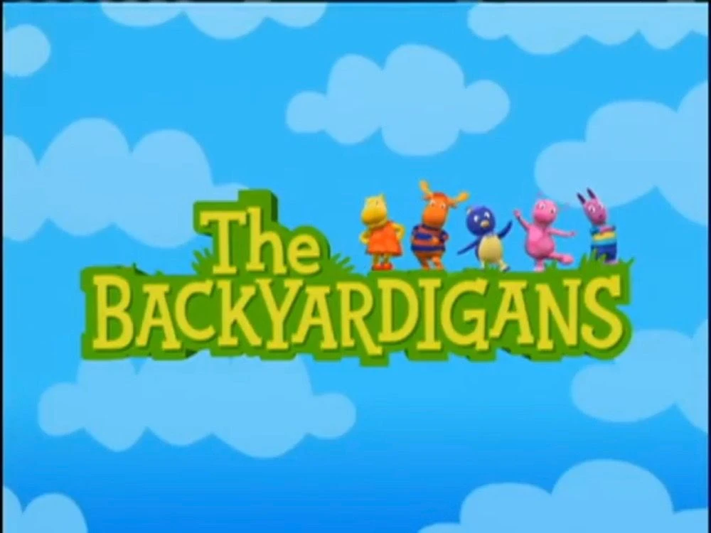 The Backyardigans Funding Credits | WKBS PBS Kids Wiki | Fandom