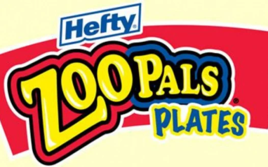 Hefty Zoo Pals | WKBS PBS Kids Wiki | Fandom