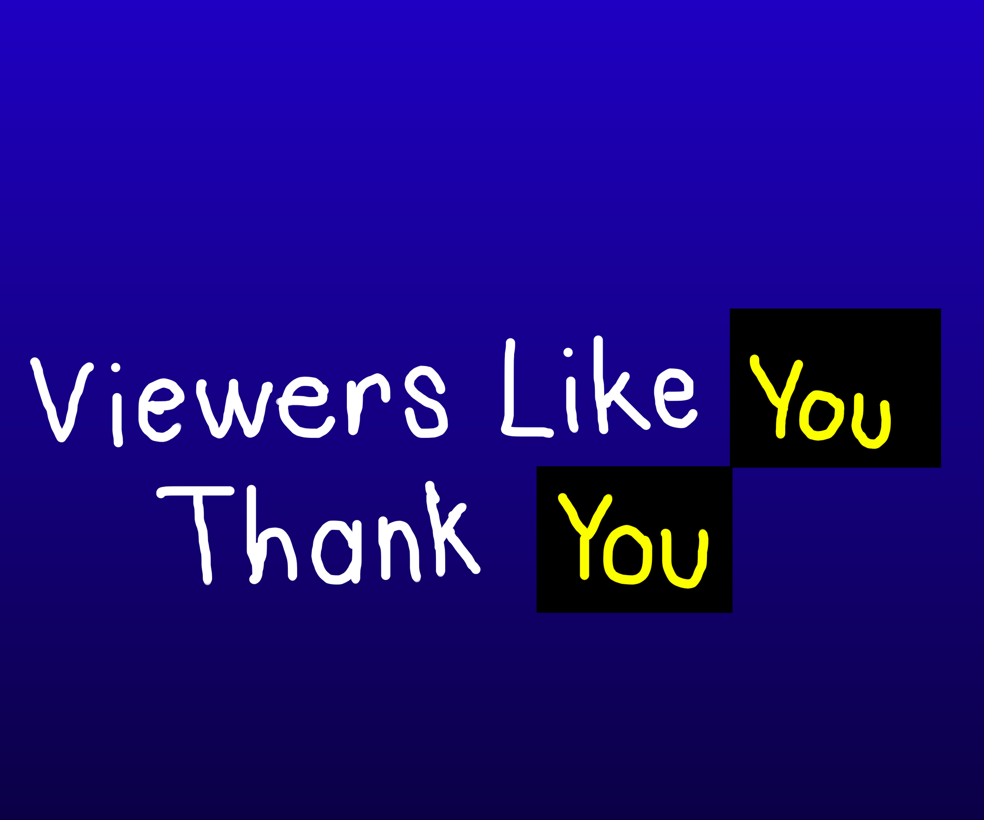 Wonder Pets! Funding Credits | WKBS PBS Kids Wiki | Fandom Wonder Pets! Funding Credits | WKBS PBS Kids Wiki | Fandom