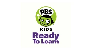 PBS Kids Funding Plug | WKBS PBS Kids Wiki | FANDOM powered by Wikia
