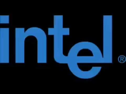 Intel | WKBS PBS Kids Wiki | Fandom