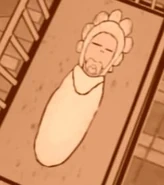 Czesio | Włatcy Móch Wiki | Fandom