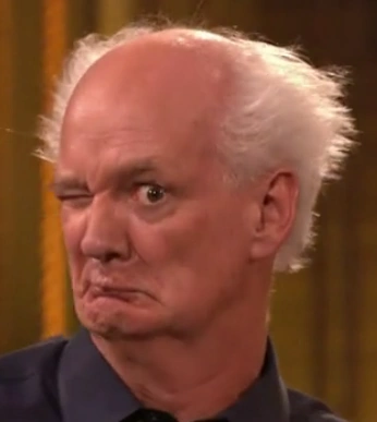 Colin Mochrie | Whose Line Is It Anyway Wiki | Fandom
