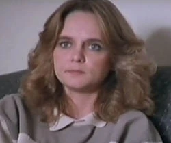 Pam Hobbs | West Memphis 3 murders Wiki | FANDOM powered by Wikia