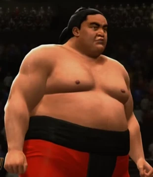 Yokozuna | WrestleMania's Main Event Wiki | Fandom