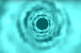 Windows Media Player Visualizations Ambience Windows - cooljfil