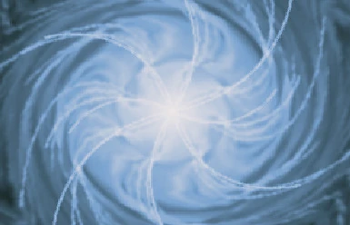 Battery/Gallery | Windows Media Player Visualization Wiki | Fandom