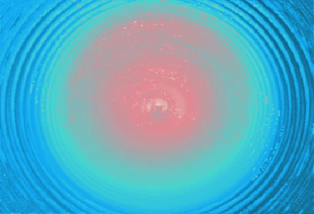 Battery | Windows Media Player Visualization Wiki | Fandom