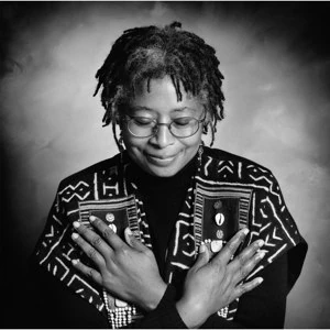 Alice Walker | WMST Wiki | Fandom