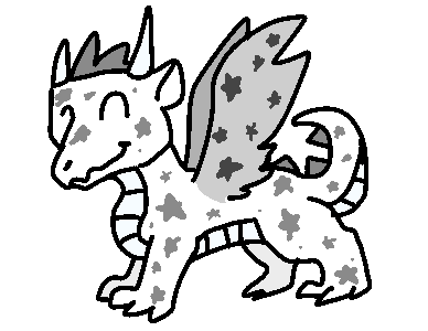 StarWings | Wings Of Fire Stories Wikia | Fandom