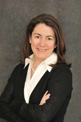 Kate Cary | Wojownicy Wiki | Fandom