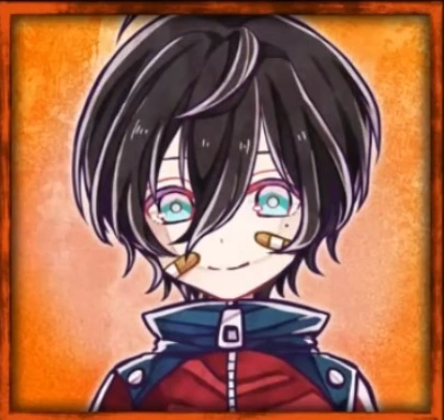 Yukinari Shimotsuki's Truth | 狼ゲーム (Wolf Game) Wiki | Fandom