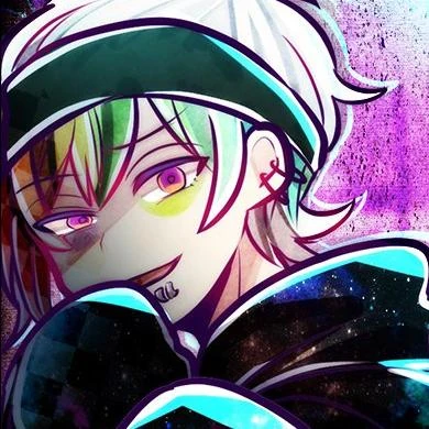 Rintarou Iida | 狼ゲーム (Wolf Game) Wiki | Fandom