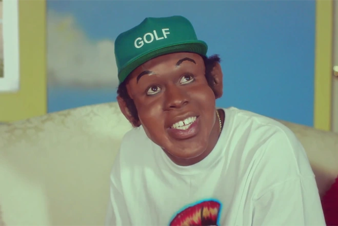 IFHY | Wolf Haley Wiki | FANDOM powered by Wikia