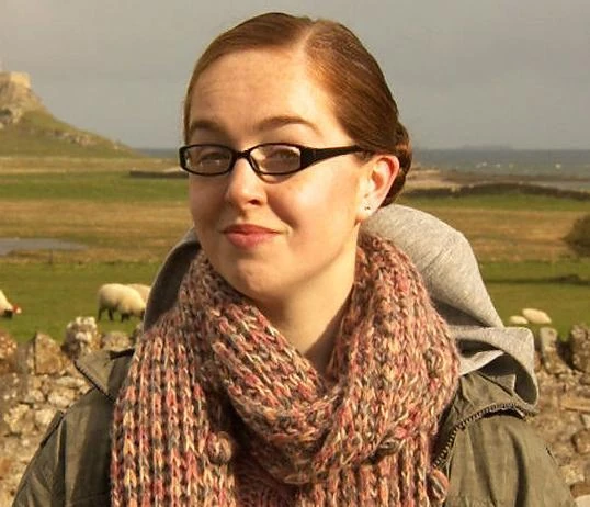 Shannon Kelly | Wiki WolfBlood | Fandom