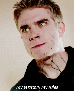 Rhydian Morris | Wiki WolfBlood | FANDOM powered by Wikia