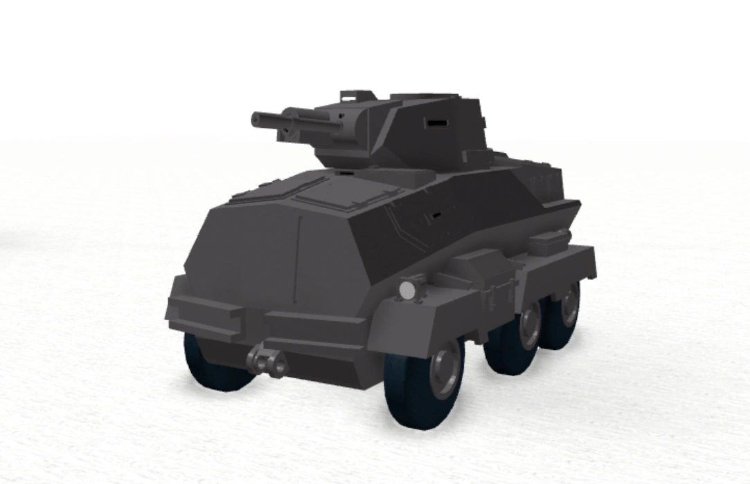 Wolfenchan APC | WOLFENCHAN Wiki | Fandom