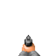 Pistol | Wolfenstein Wiki | FANDOM powered by Wikia