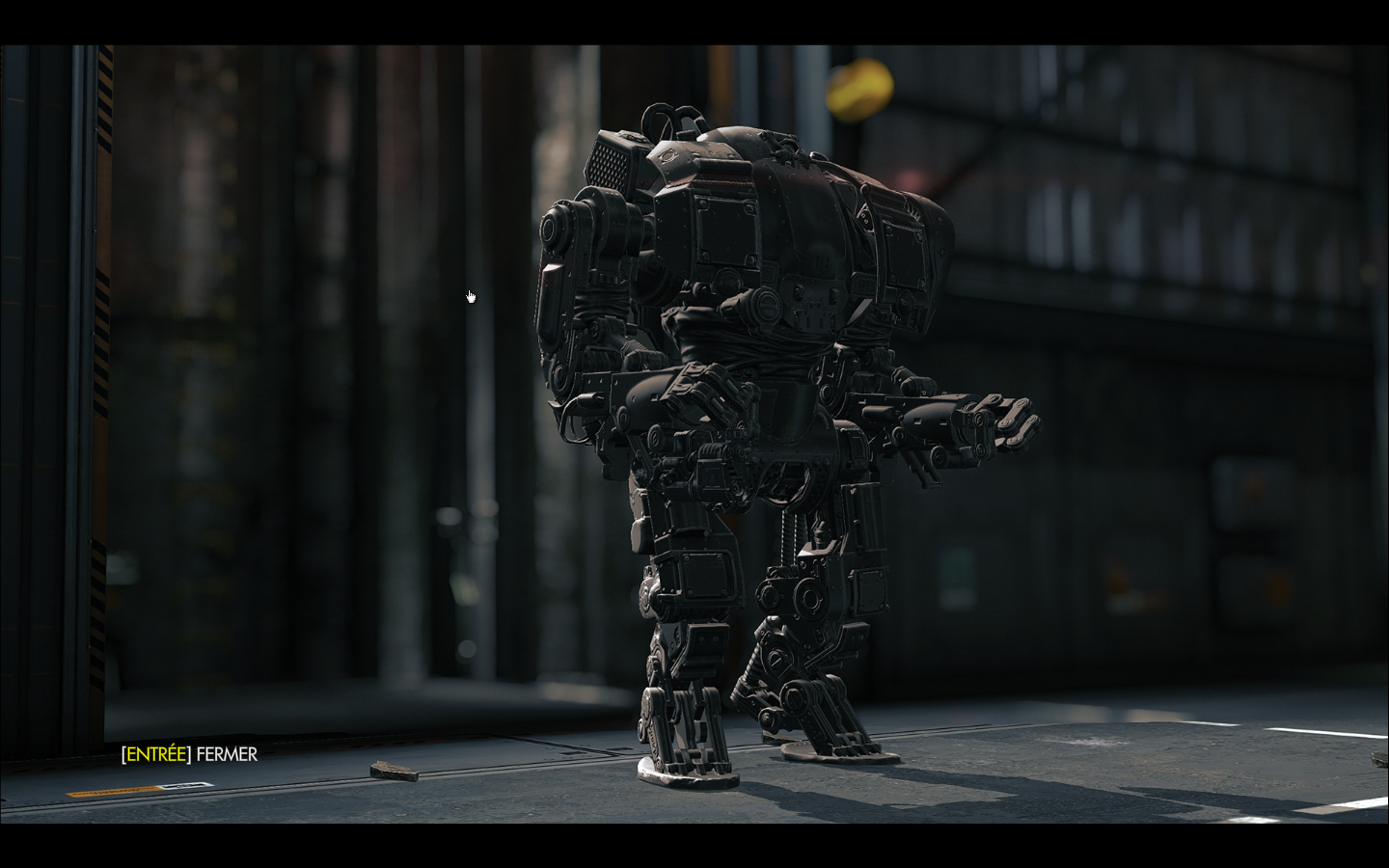 Prototype Robot | Wolfenstein Wiki | FANDOM powered by Wikia Prototype Robot | Wolfenstein Wiki | FANDOM powered by Wikia