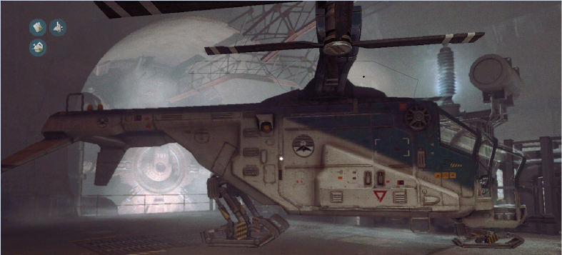 Project Whisper Wolfenstein Wiki Fandom Powered By Wikia